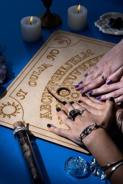 Masonic Rituals: Unveiling the Secrets